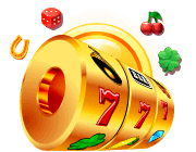 Fyp805 Agen Resmi Situs Slot Gacor Server Thailand
